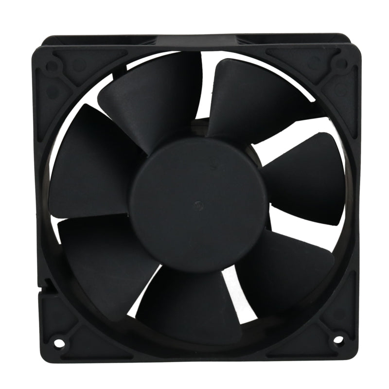 EC12038B00HT-01-002 REV A01 - Replacement EC Axial Fan – Liberty ...