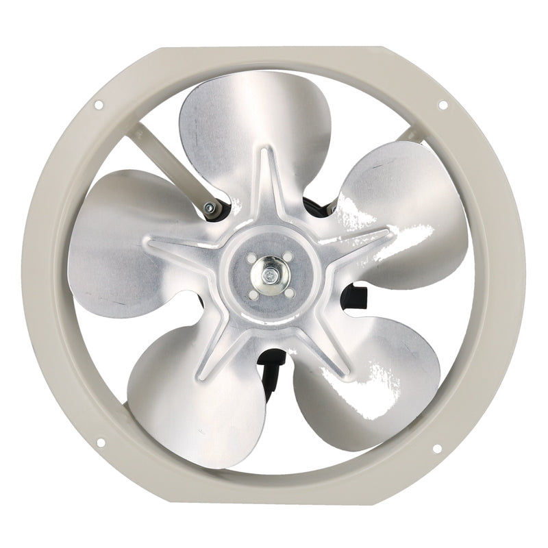 ECD0307-A02 - Replacement EFS Fan Pack – Liberty Electric Products